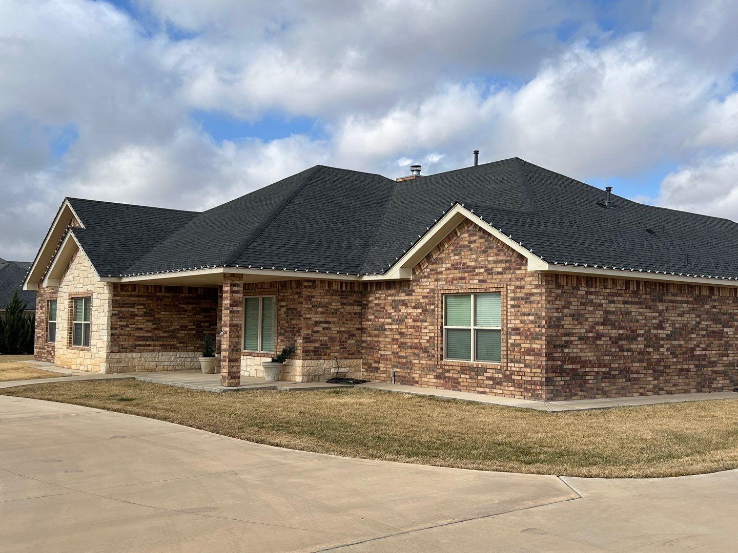 Home Page - Signature Roofing & Construction, LLC